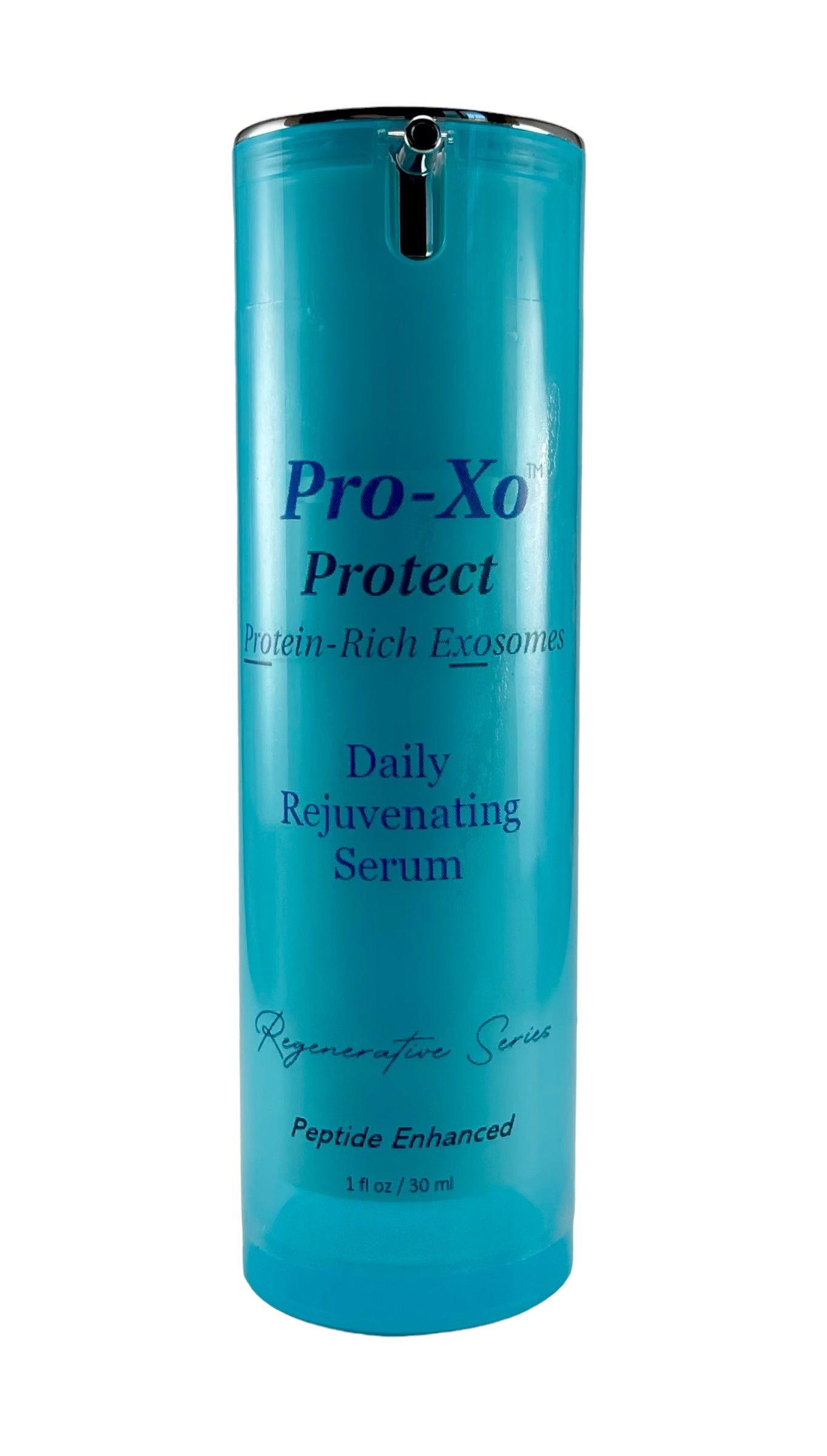 Pro-Xo Exosomes – Pura Vida Online Store